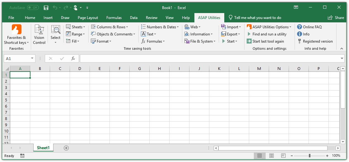 Rumus Dasar Ms. Excel | PRIHANTORO Rumus Dasar Ms. Excel | PRIHANTORO